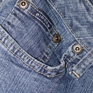 VF Jeanswear Lee Riders | Jeans | Riders Jeans Vf Jeanswear | Poshmark